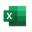 Microsoft Excel for iPhone - Download