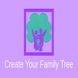 Family Tree: Create Your Family Tree for Google Chrome - Extension Download