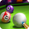 8 Ball Billiards Offline Pool APK for Android - Download
