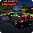 Cars in Fixa - Brazil APK for Android - Download