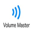Descargar Volume Master gratis para Chrome - última versión
