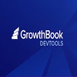 GrowthBook DevTools para Google Chrome - Extensión Descargar
