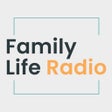 iPhone 용 Family Life Radio - 다운로드