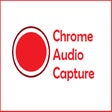 Chrome Audio Capture for Google Chrome - Extension Download