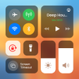 Control Center Simple para Android - Descargar