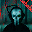 Horror Movies for Android - Download
