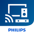 Philips Sound APK สำหรับ Android - ดาวน์โหลด