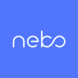 Nebo.live for Android - Download