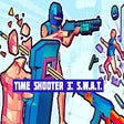Time shooter 3 Unblocked for Google Chrome - Extension Download
