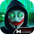 Anonymous Wallpapers HD Hackers Wallpapers 4K APK for Android - Download