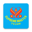 Supreme Master Television APK for Android - Download