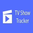 TV Show Tracker Google Chrome için - Eklenti İndir