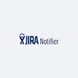 JIRA Notifier for Google Chrome - Extension Download
