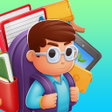 Student Simulator: School Days for Android - Download