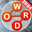 Word Cross - Fun Word Game para Android - Descargar