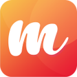 Mingle2: Online Dating & Chat APK for Android - Download