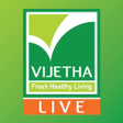 Vijetha Live - Online Grocery Android 版 - 下载