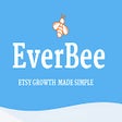 EverBee for Google Chrome - Extension Download