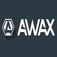AWAX для Google Chrome - Расширение Скачать