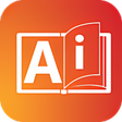 Ai File Viewer - Open AI File for Android - Download