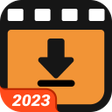 XDownloader - Video Downloader for Android - Download