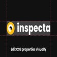INSPECTA for Google Chrome - Extension Download