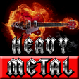 Heavy Metal Music for Android - Download
