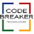 Codebreaker AI para Google Chrome - Extensión Descargar