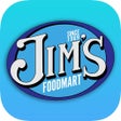 iPhone için Jims Foodmart - İndir