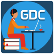 GDC Classes for Android - Download