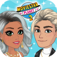 MovieStarPlanet 2: Star Game APK for Android - Download