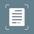 Document Scanner App with OCR per iPhone - Download
