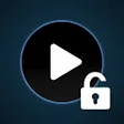 PowerAMP Full Version Unlocker for Android - Download