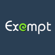 Exempt para Android - Descargar