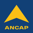 Android 용 Estaciones ANCAP - 다운로드