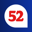 Adda52 - Play Poker Games para Android - Descargar