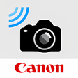 Canon Camera Connect APK for Android - Download