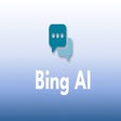Bing AI para Google Chrome - Extensão Download