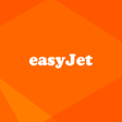 easyJet: Travel App for Android - Download