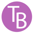 TB Track - Vehicle Tracking APK for Android - Download