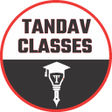 Tandav Classes for Android - Download