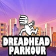 Dreadhead Parkour for Google Chrome - Extension Download