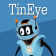 TinEye Reverse Image Search pour Google Chrome - Extension Télécharger