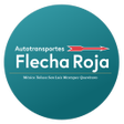 Flecha Roja cho Android - Tải về
