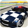 Android 용 Super Speed Sport Car Simulate APK - 다운로드