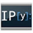 Ipynb Files Viewer for Google Chrome - Extension Download