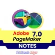 Adobe PageMaker Notes for Android - Download