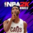 NBA 2K Mobile Basketball Game APK for Android - Download