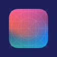 Custom Icon Maker cho iPhone - Tải về
