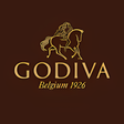 GODIVA per Android - Download